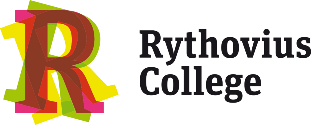 Globaland 2024 - Rythovius