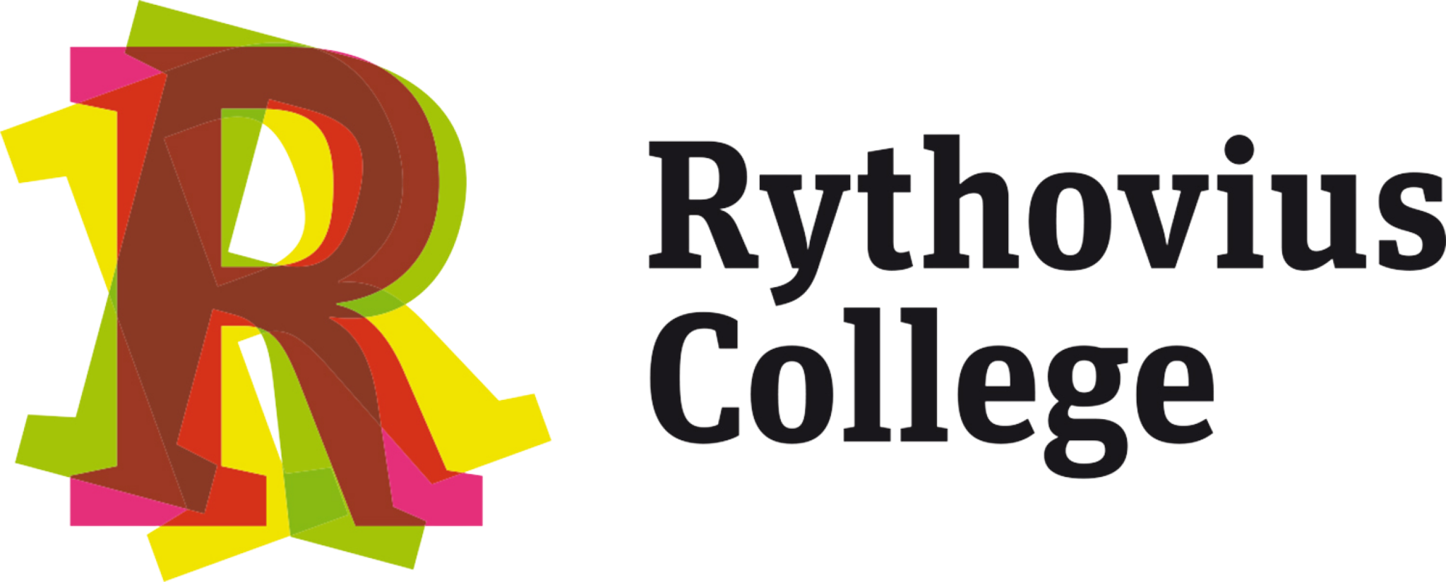 Ons team - Rythovius