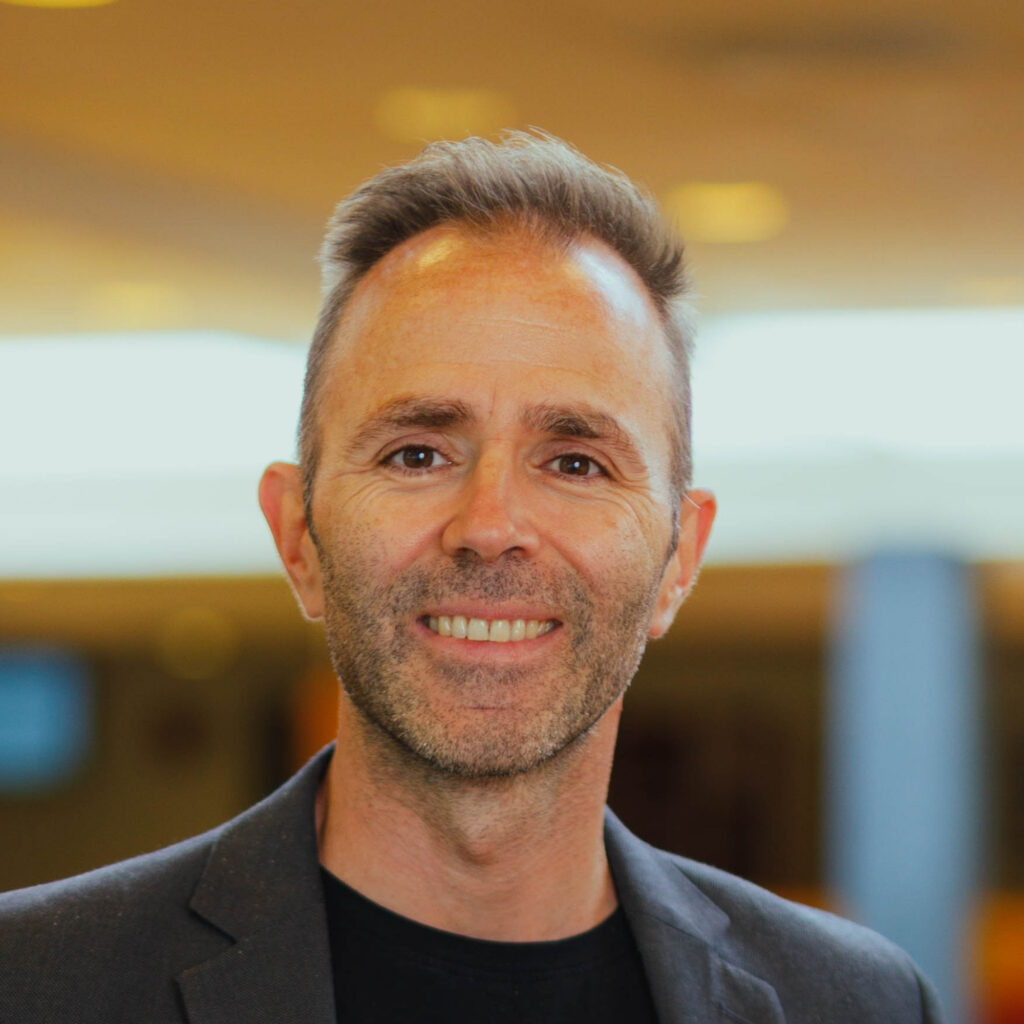 Ons team - Rythovius