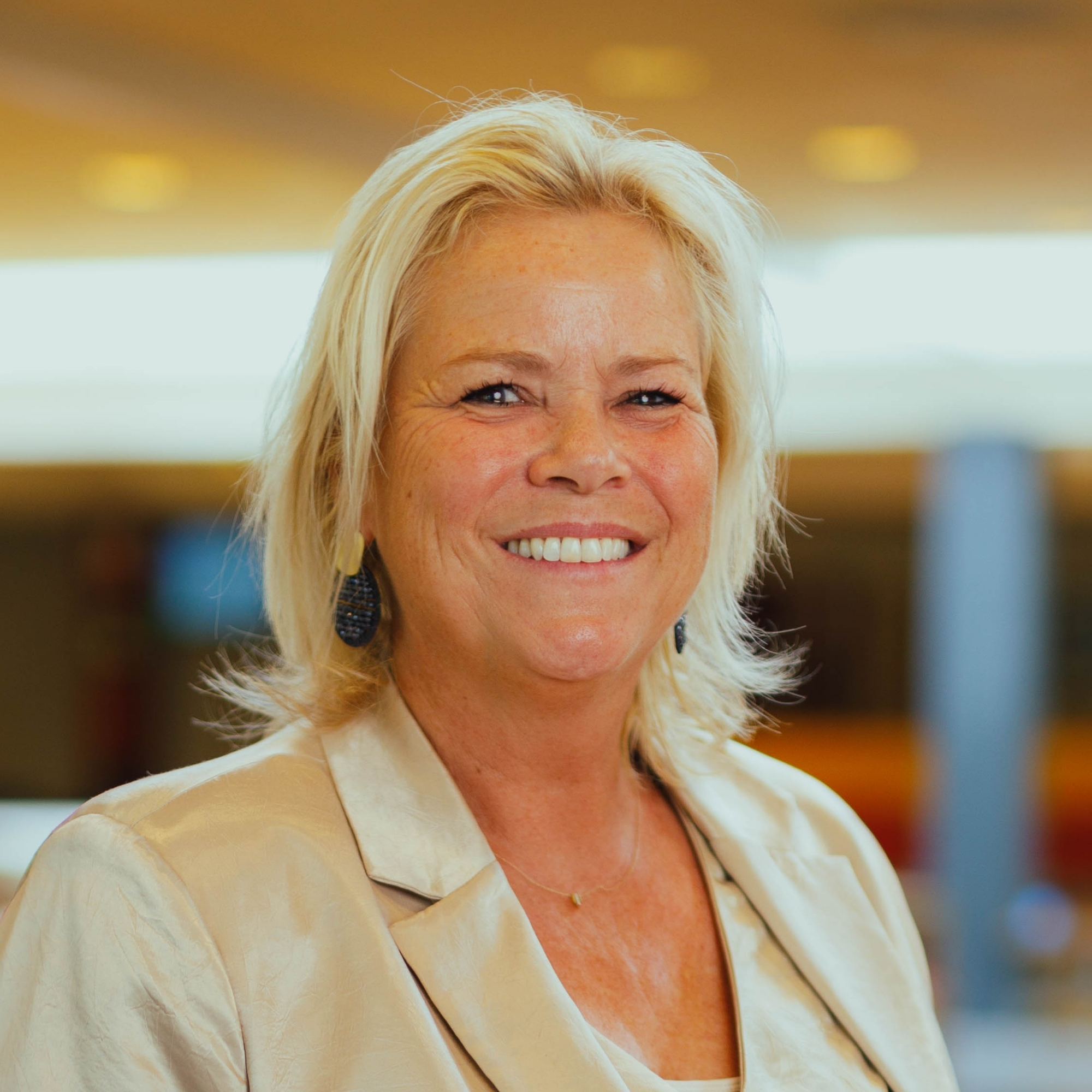 Ons team - Rythovius