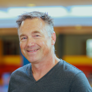 Ons team - Rythovius