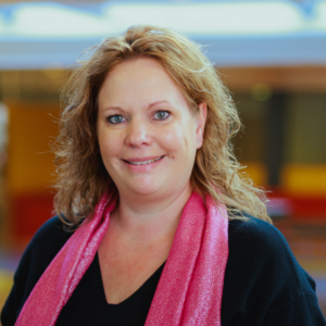 Ons team - Rythovius