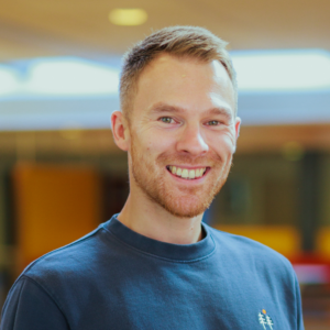 Ons team - Rythovius