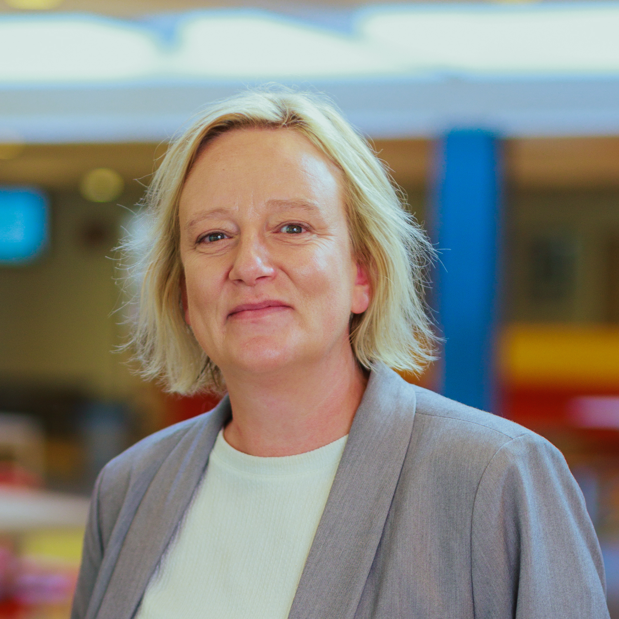 Ons team - Rythovius